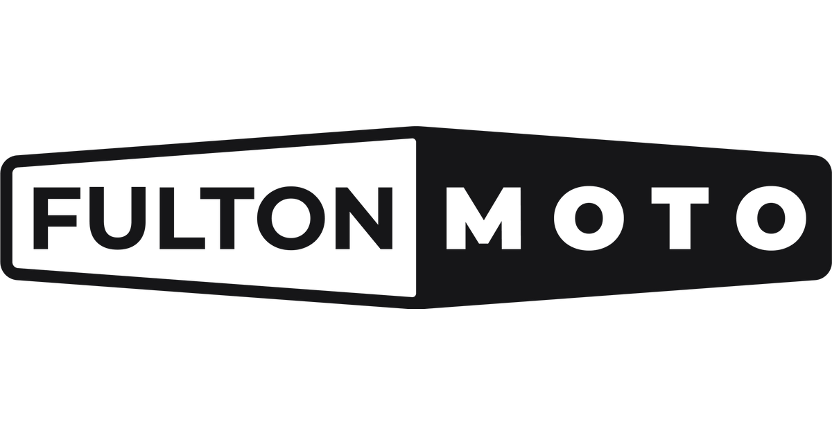 Fulton Moto